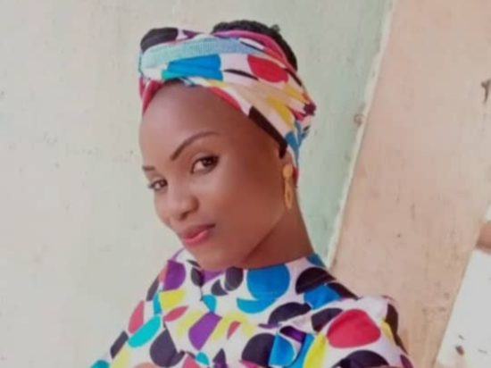 14 Christians Killed Every Day In Nigeria Charity Raises Alarm As Mob Murder Of Christian 14-christians-killed-every-day-in-nigeria-charity-raises-alarm-as-mob-murder-of-christian