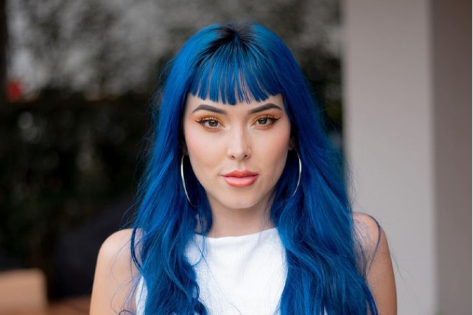 Colombian influencer censored for affirming traditional marriage, wins case