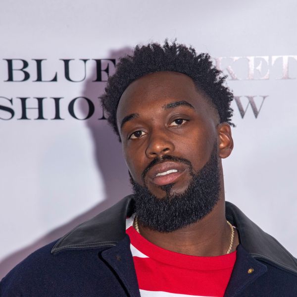 Dante Bowe shares reason behind his Maverick City departure