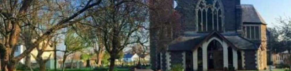 Cardiff church celebrates 200 years with 200 songs