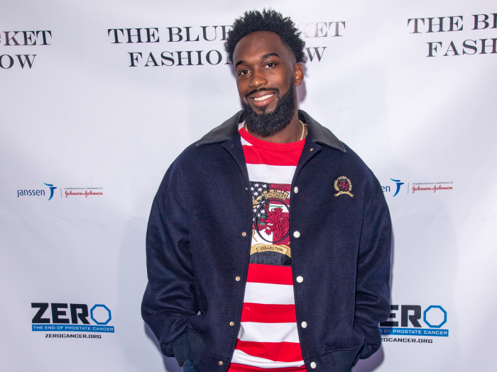 Dante Bowe deletes apology from Instagram for behaviour issues while ...