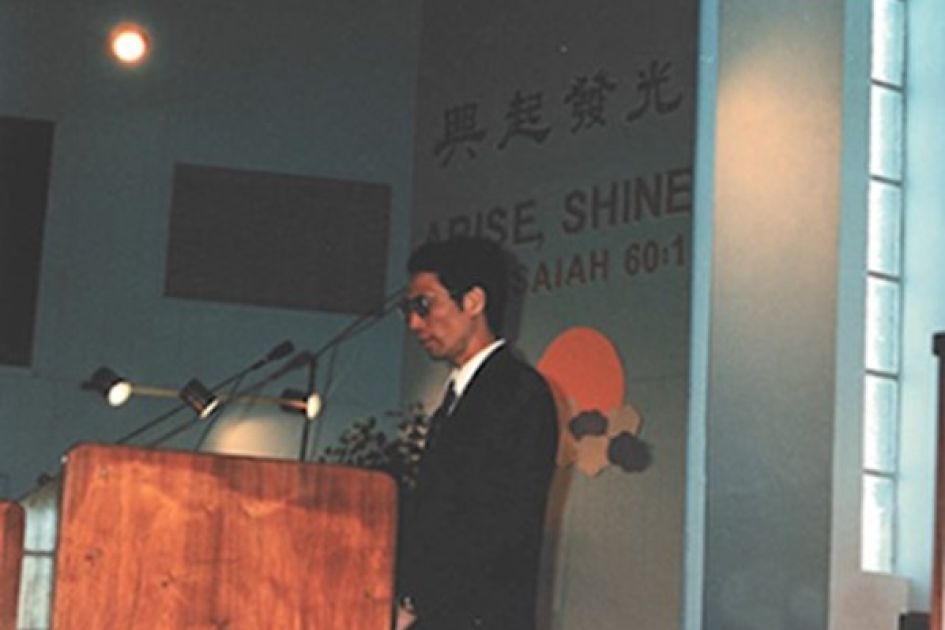 Travellers to China given warning of risk of wrongful detention by ...