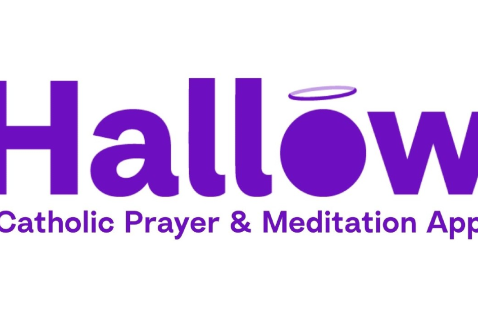Catholic prayer app 'Hallow' faces potential EU ban