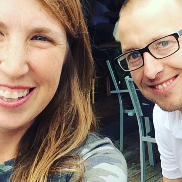 Women arrested in connection with missionary husband's death in Angola