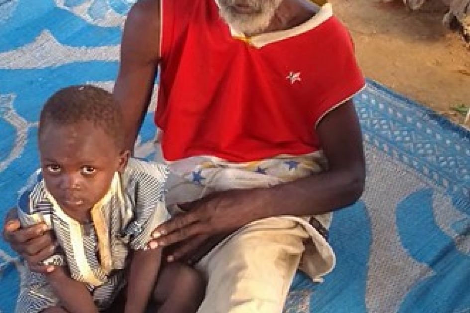 Catholic charity says Jihadists in Mali are causing 'psychosis' among ...