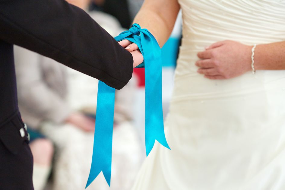 Gov push for humanist wedding rights could transform marriage law