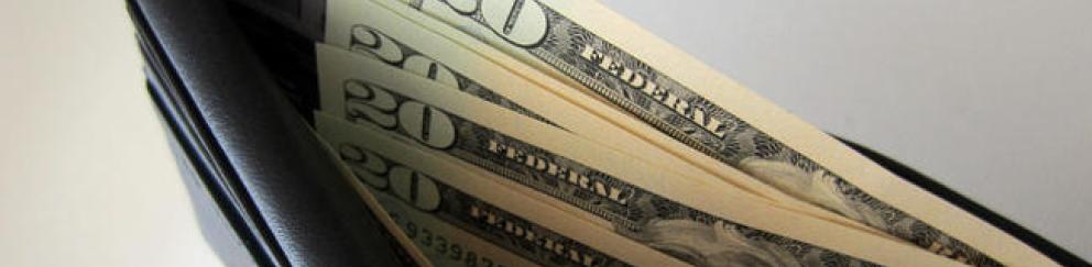 Church finance manager found guilty of stealing over half a million