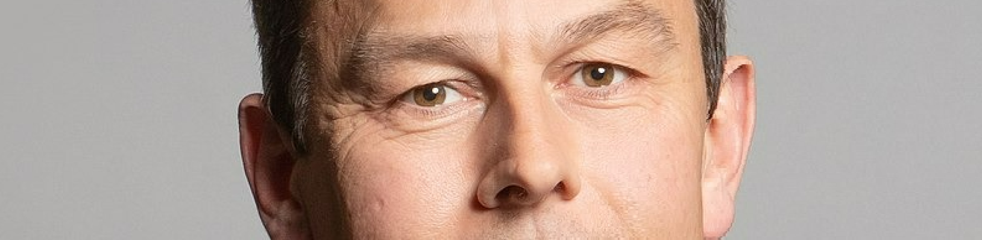 Christian Tory MP defends his support for immigration bill after many ...