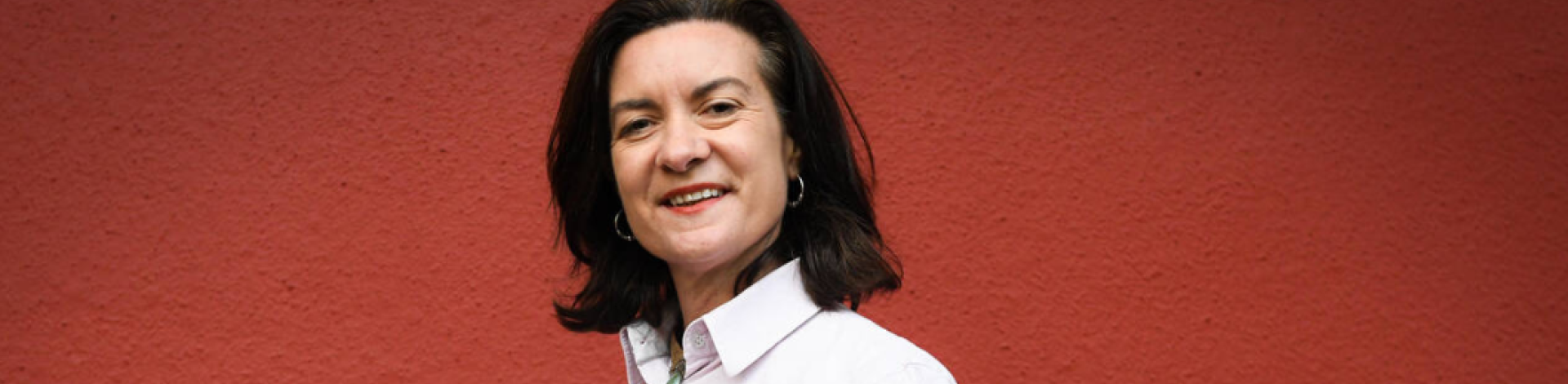 New Welsh First Minister is a 'committed Christian', says Archbishop of ...