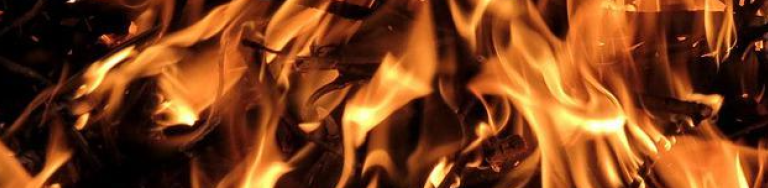 Canadian Congregation raises $700,000 to rebuild burnt down church
