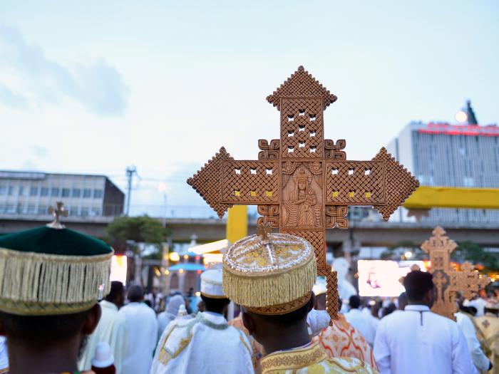 Ethiopia: religious tension getting worse – 5 factors driving groups apart