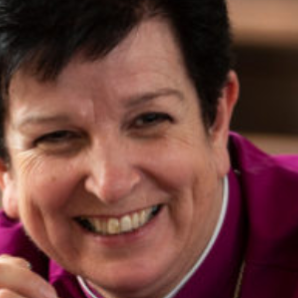 Newfound support for Anne Dyer amid bullying allegations