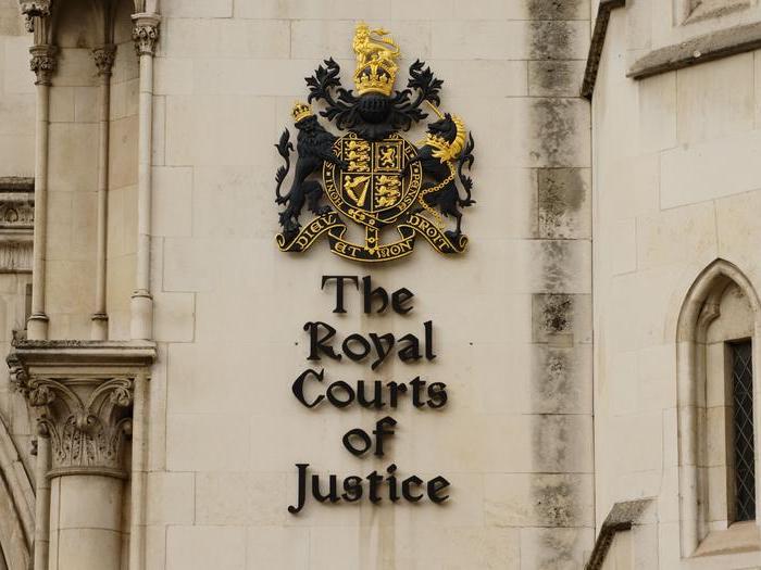 Christian schools challenge VAT on education as appeal reaches high court