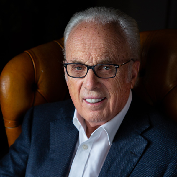 John MacArthur could miss first ever Shepherds Conference amid health ...