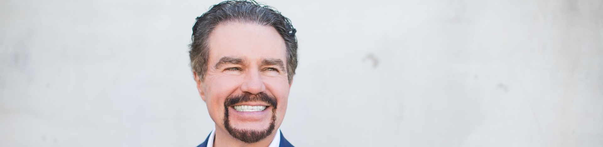 US Christian broadcaster Marcus Lamb dies aged 64 from Covid-19