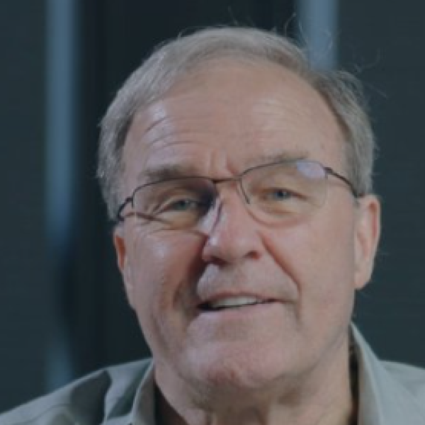 Pastor Mike Bickle accused of sexual misconduct with 17 women