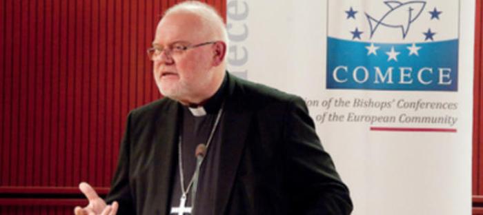 Church leader warns Iceland against male circumcision ban