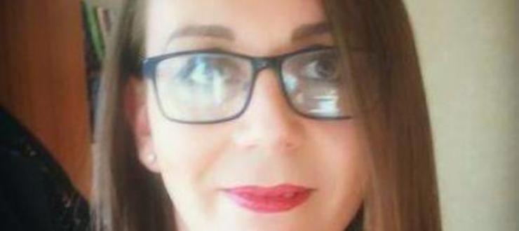 Methodist Church set to ordain first transgender minister