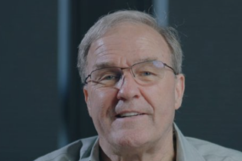 Pastor Mike Bickle accused of sexual misconduct with 17 women
