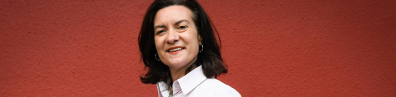 New Welsh First Minister is a 'committed Christian', says Archbishop of ...