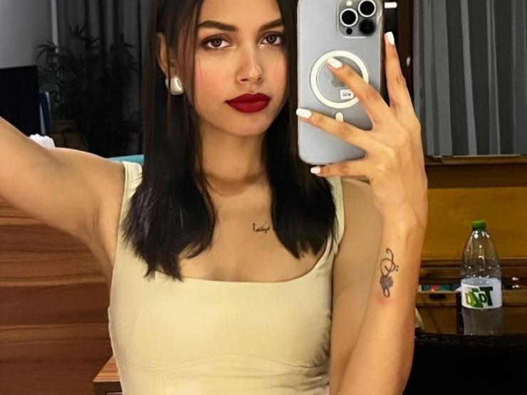 Christian Miss Universe contestant becomes Pakistan's first-ever, amid ...