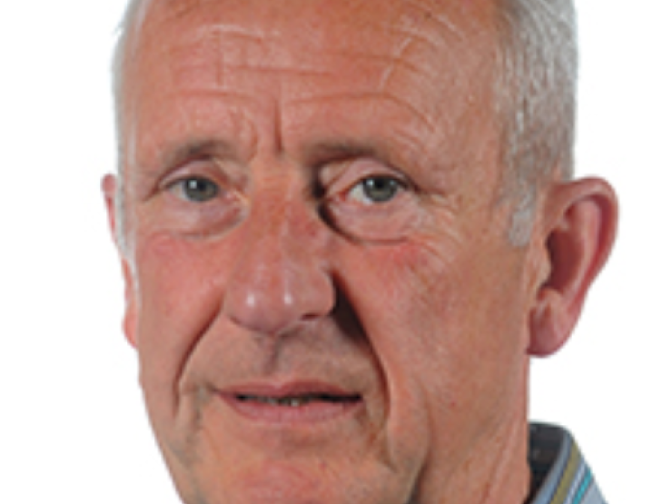 New Kent mayor axes chaplain role, cites need for 'equality and diversity'