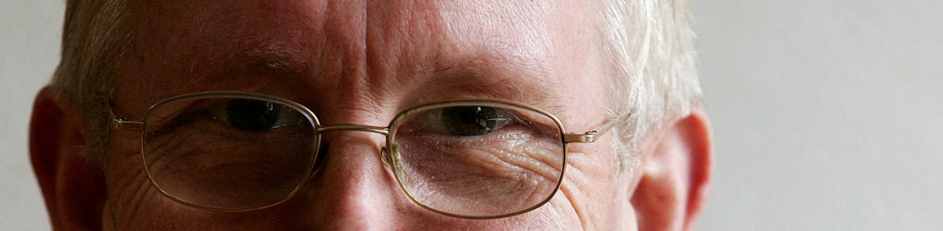 Archbishop under investigation for 'inappropriate gesture' towards woman