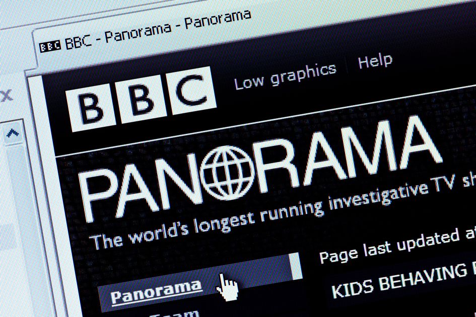 Pro-lifers accuse BBC of bias after Panorama abortion investigation