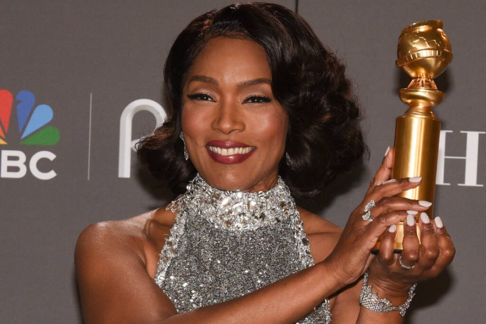 ‘Good things come to those who pray’: Marvel actress Angela Bassett ...