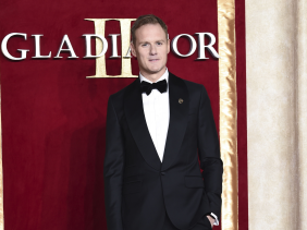 Allegations against Christian TV presenter Dan Walker withdrawn after ...