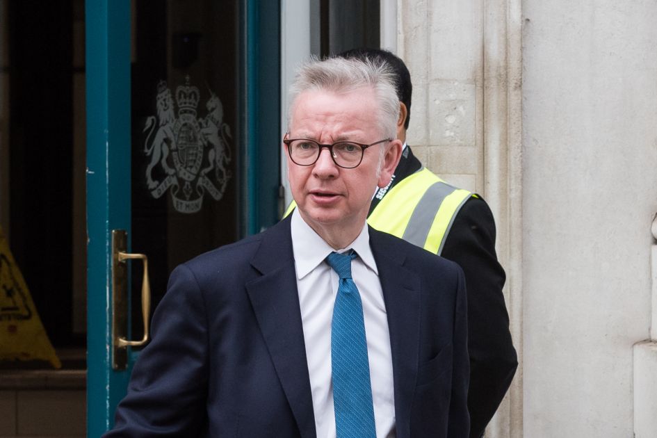 Christian group fear gov extremism definition could restrict belief freedom