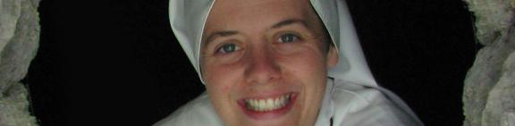 From Derry to divine: Nun’s sainthood process begins