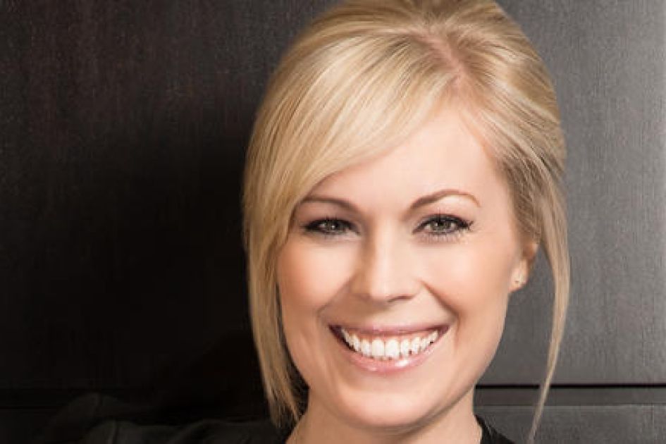 Vicky Beeching: Bishops' LGBT report 'affects my physical and mental ...
