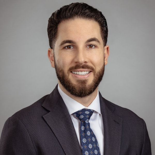 Michigan mayor refuses to apologize after telling Christian minister he ...