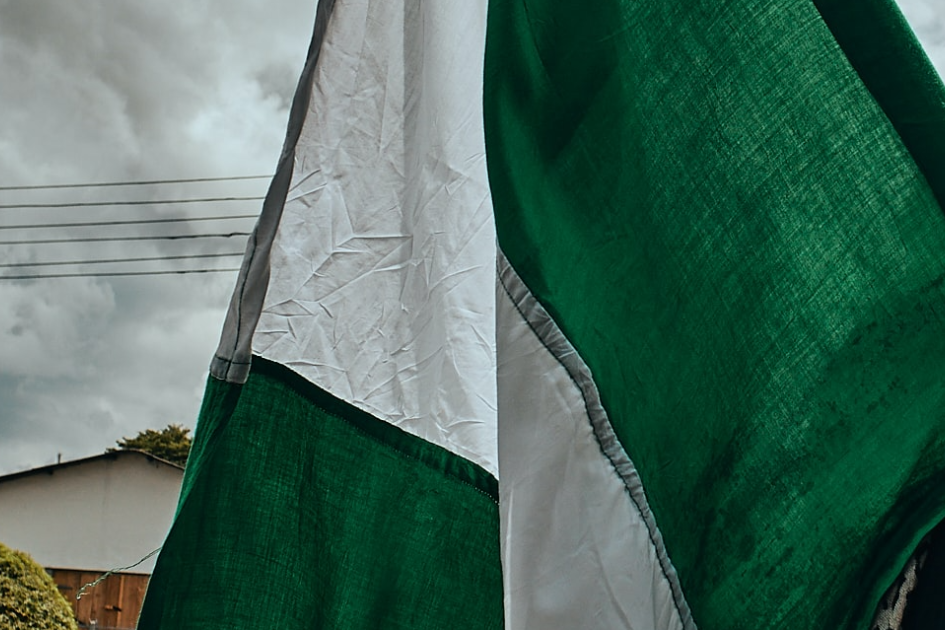 Priest abducted at gunpoint in Nigeria