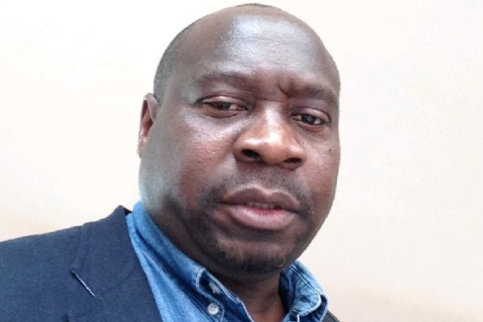 Former URC minister avoids jail after £23k fraud to 'live up to ...