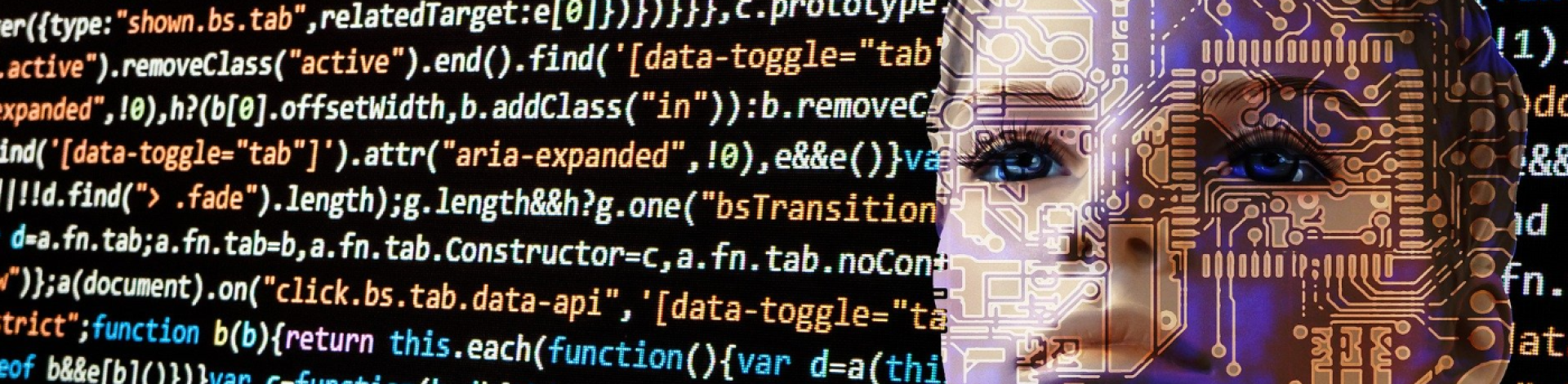 Christian meditation app launches world's first robot Bible reader