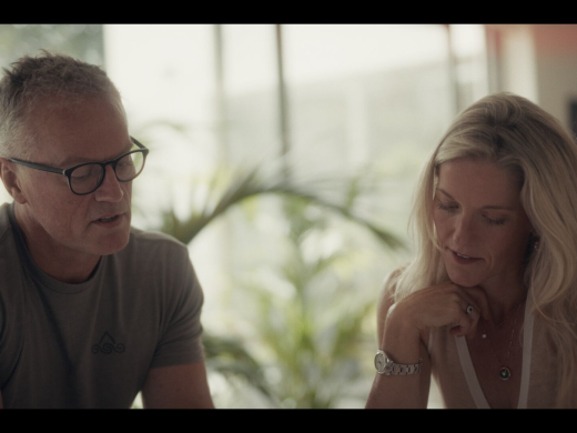 ‘I never confused my dad with God’: John Smyth’s daughter speaks about ...