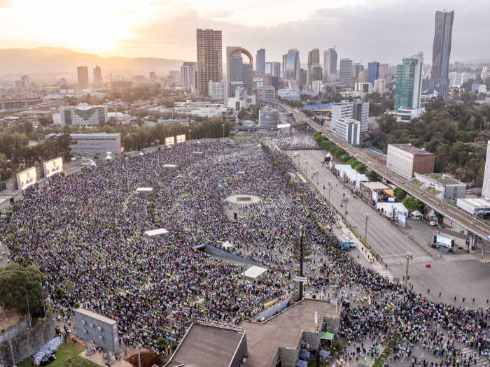 14 members of Christians on the Left in Labour’s new shadow ministerial ...