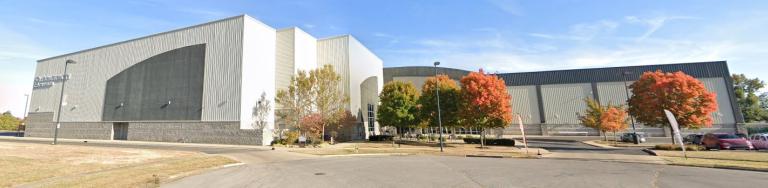 Pastor abuse scandal induces closure of popular megachurch