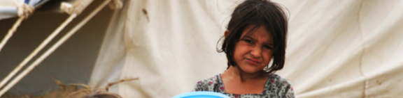 Four Christian organisations on top 100 most loved charities
