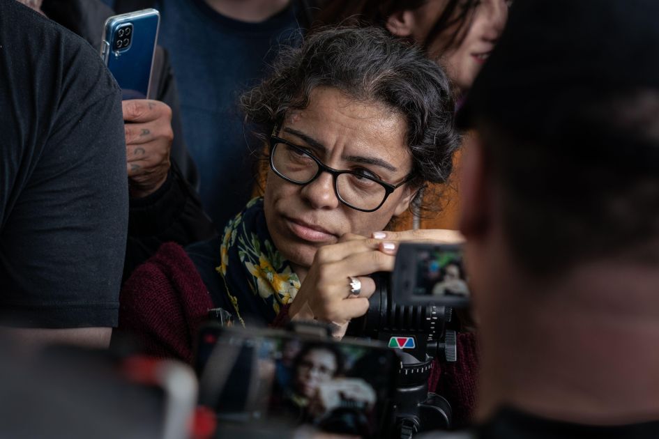 Met police apologises, gives £10k in compensation after wrongly ...