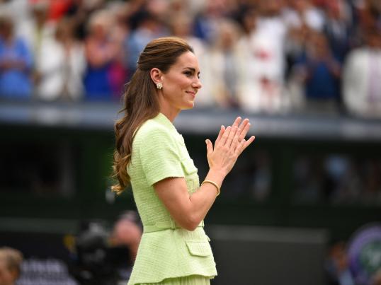 Justin Welby warns society is becoming ‘obsessed with conspiracy’ amid ...