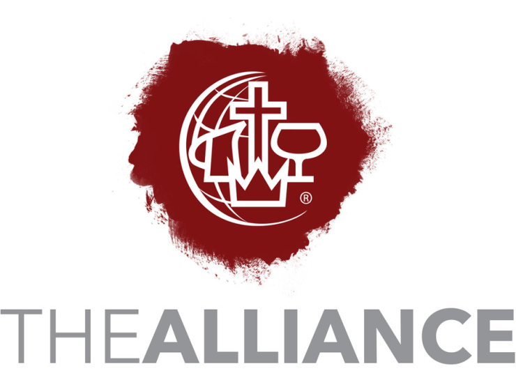 Major Christian denomination votes to ordain women in historic move