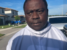 Texas priest jailed for life over sexual abuse of parishioners