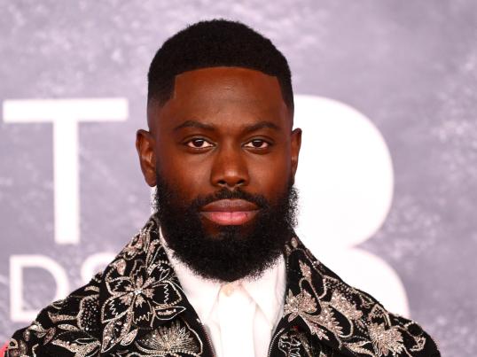 Christian rapper charged over hit and run