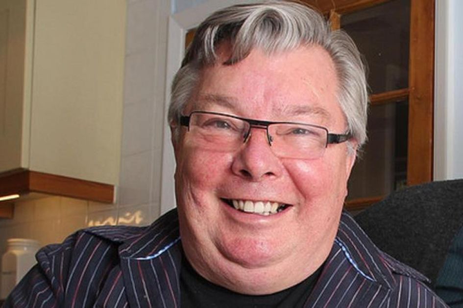 Pioneer network launches ministry practice review following Gerald ...