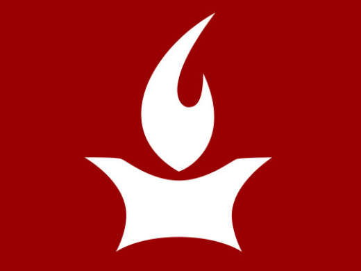 IHOPKC: Bob Hartley blocked from prayer room as investigations continue ...
