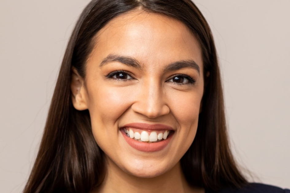 Politician resigns from leading Christian aid group after verbally ...