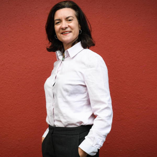 New Welsh First Minister is a 'committed Christian', says Archbishop of ...